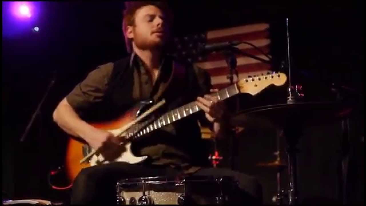 2019 Lineup | Tommystock