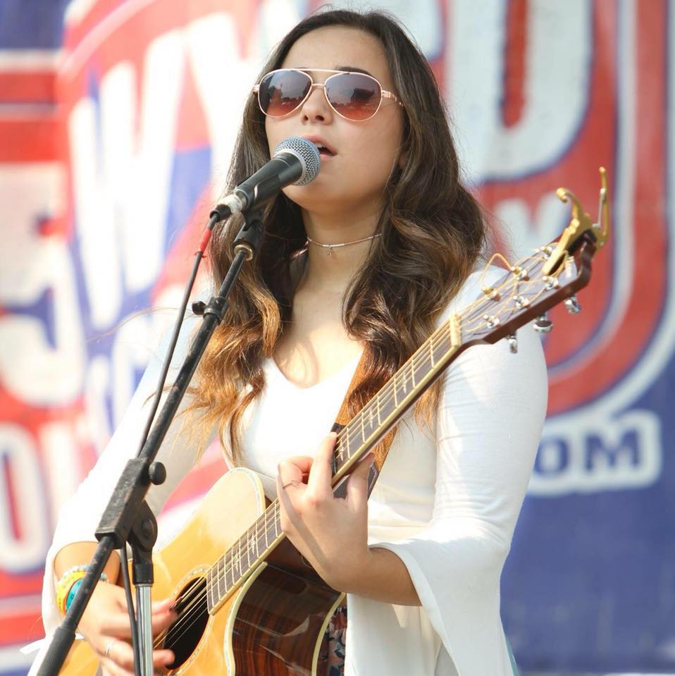 2019 Lineup | Tommystock